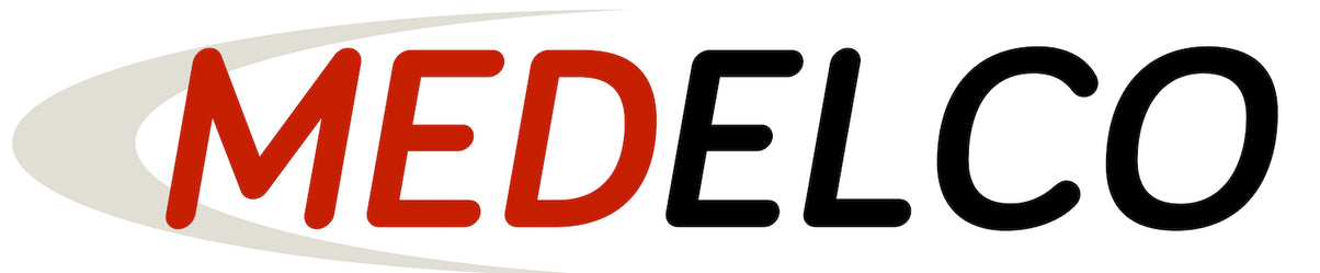 Équipement de thérapie et fournitures cliniques Canada — MEDELCO