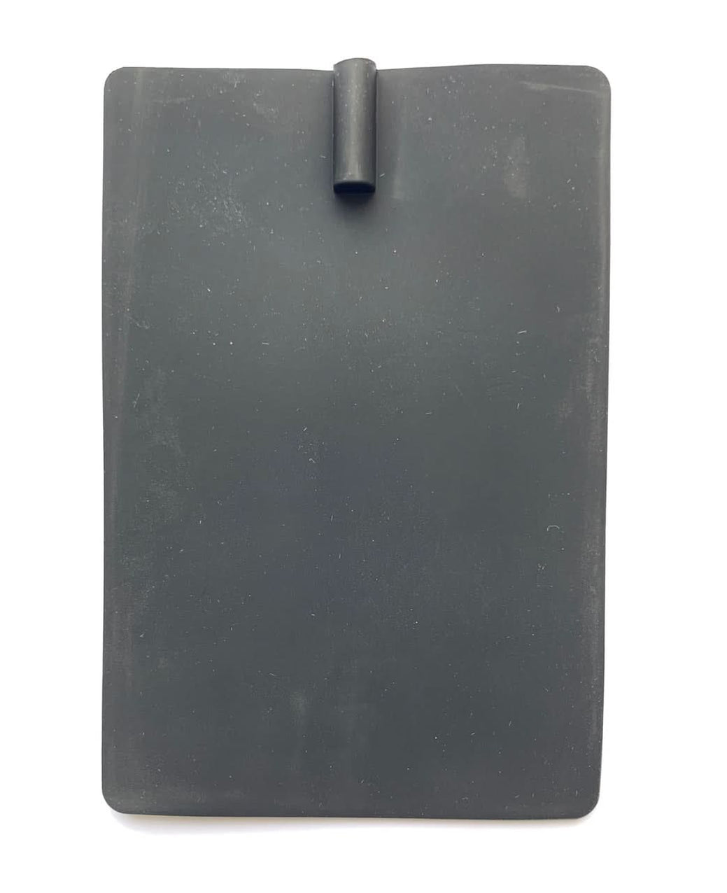 Therapy Equipment & Clinical Supplies Canada — MEDELCO