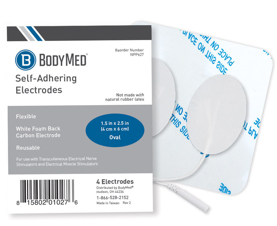 Therapy Equipment & Clinical Supplies Canada — MEDELCO