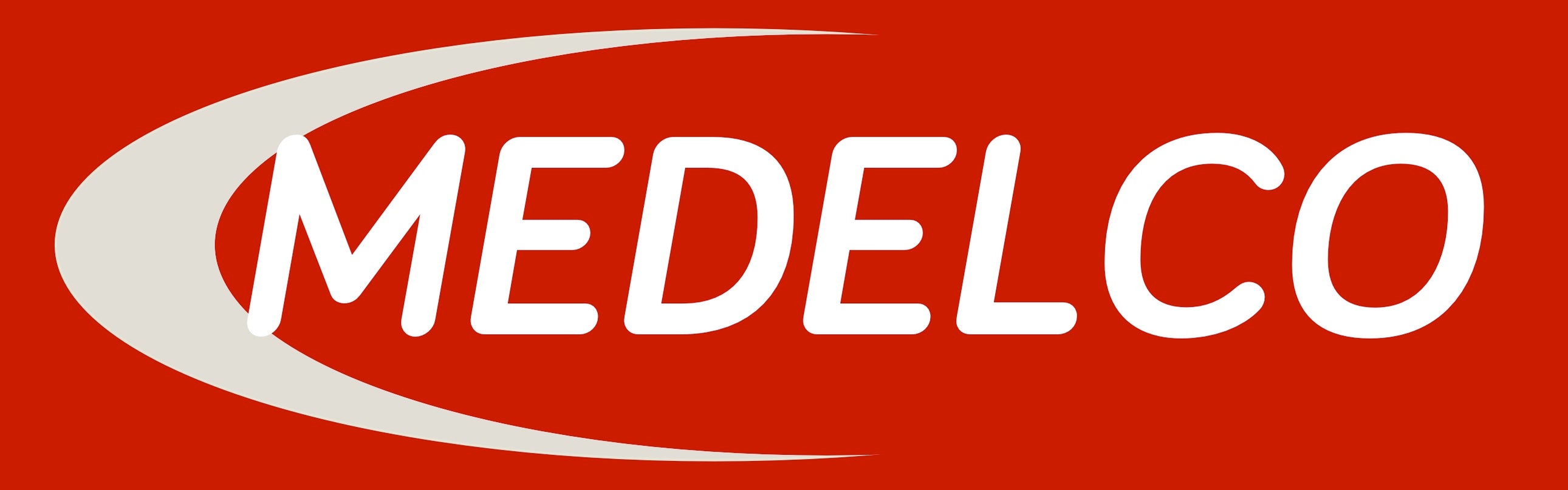 Therapy Equipment & Clinical Supplies Canada — MEDELCO