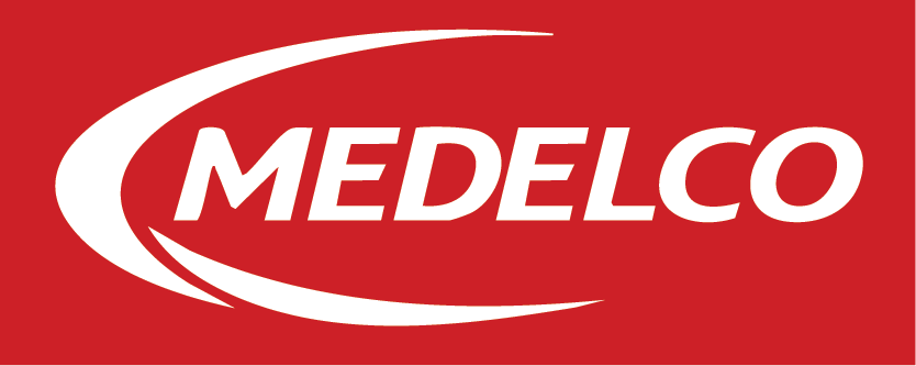 Therapy Equipment & Clinical Supplies Canada — MEDELCO
