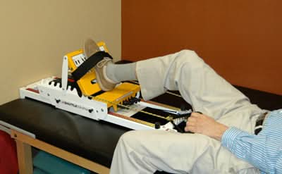 Shuttle MiniPress – MEDELCO