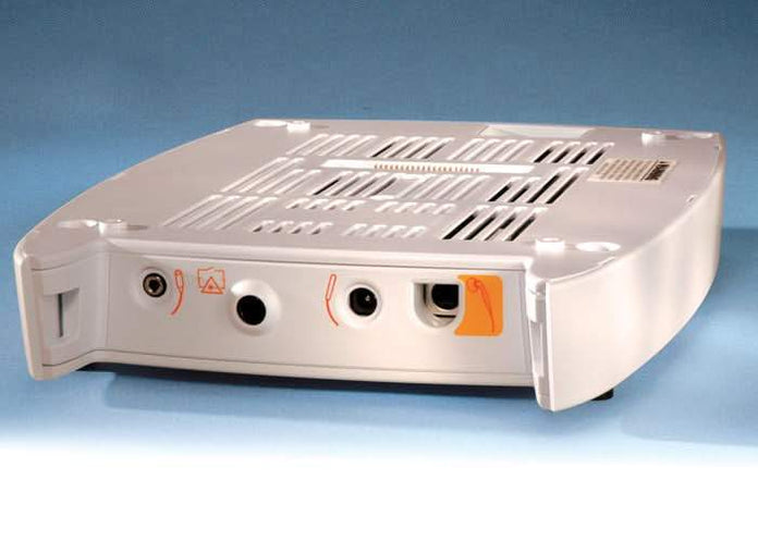 Laser Therapy Equipment Canada — MEDELCO