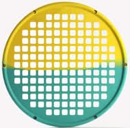 Power Web Combo – MEDELCO