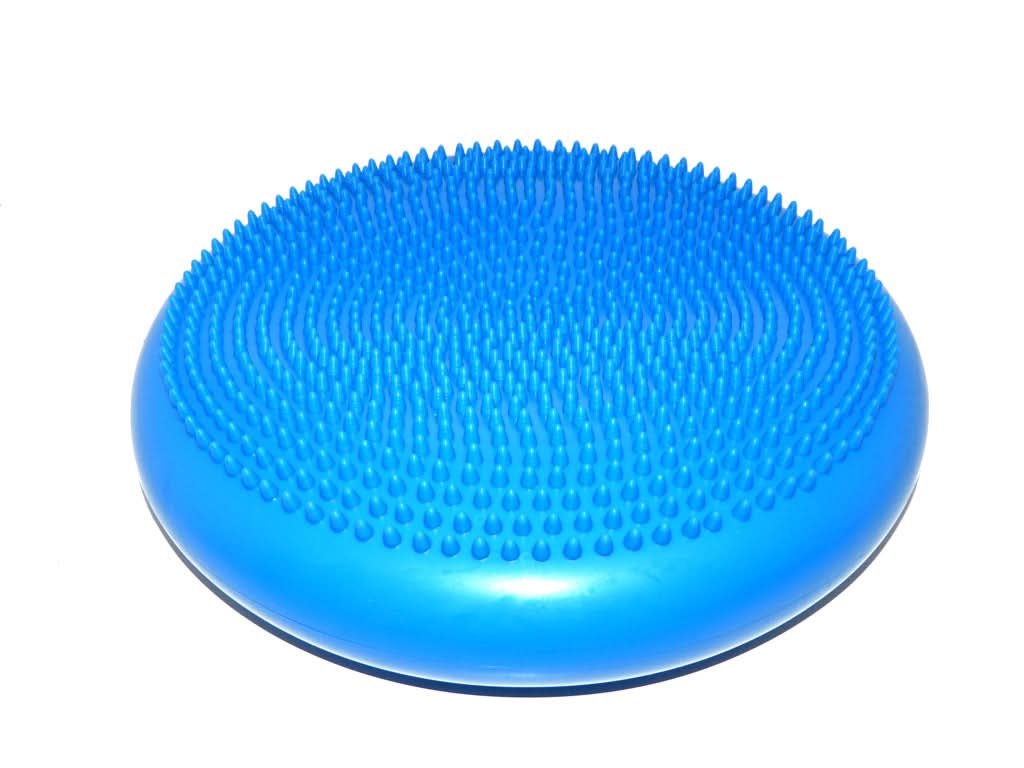 BodySport Balance Disc — MEDELCO