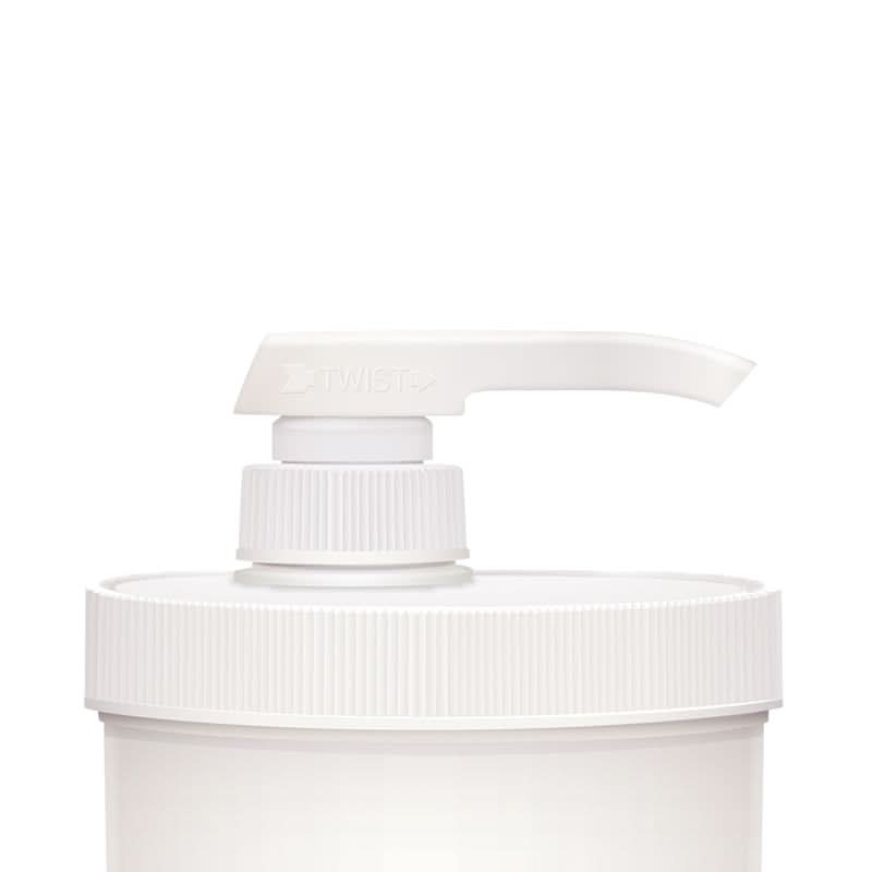 Motion Medicine Pain Relief Cream – MEDELCO