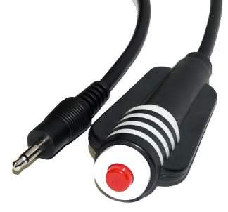 Patient Safety Switch / Small Plug — MEDELCO