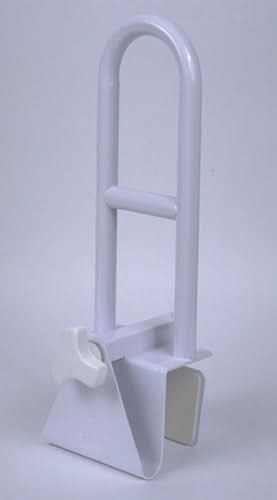 Bath Tub Safety Handle — MEDELCO