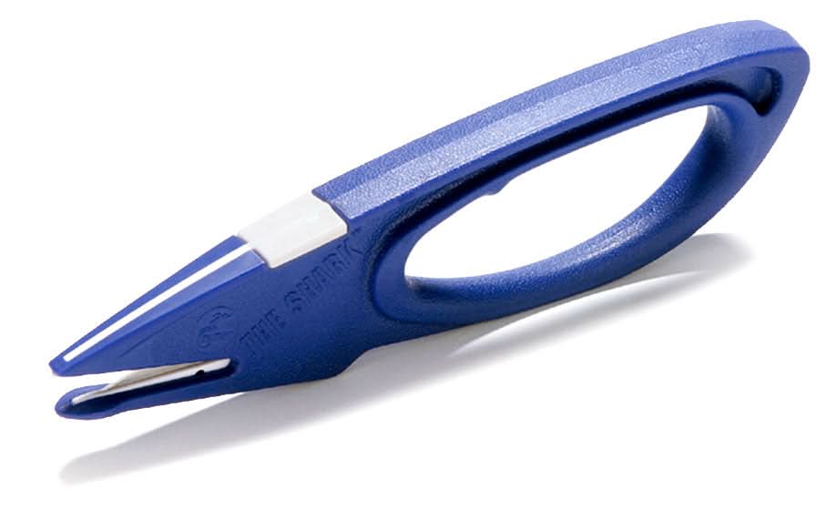 Shark Tape Cutter – MEDELCO